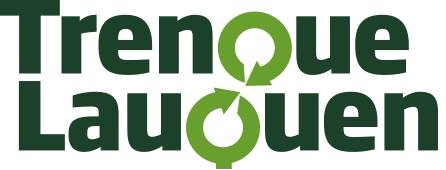 Municipalidad de Trenque Lauquen | Municipalidad de Trenque Lauquen